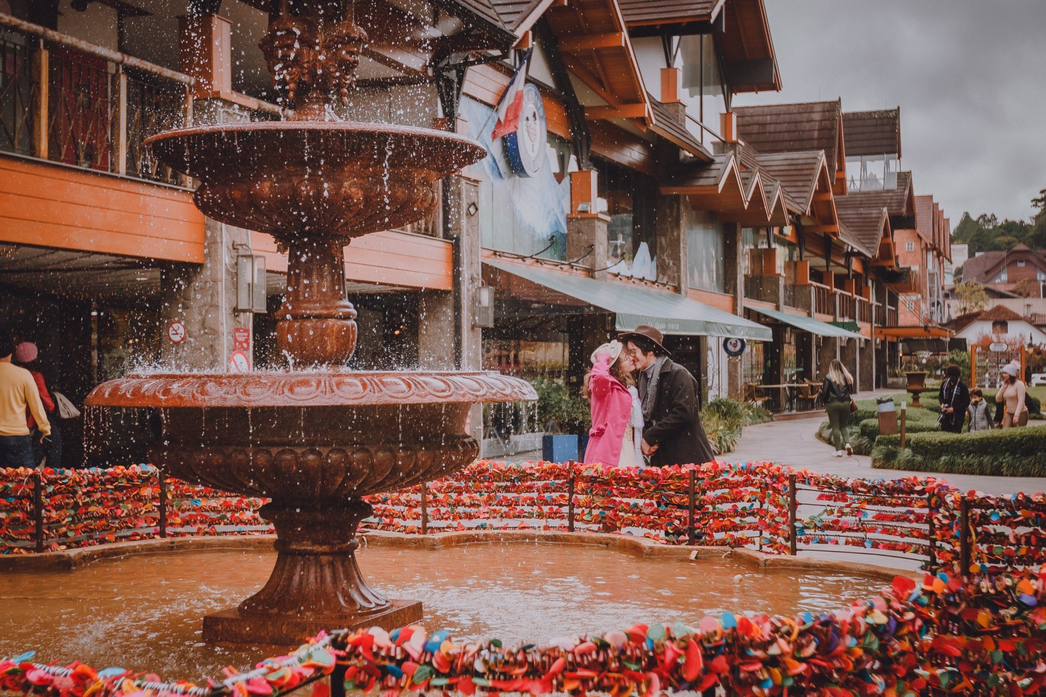 Os 15 Melhores Passeios Gratuitos em Gramado